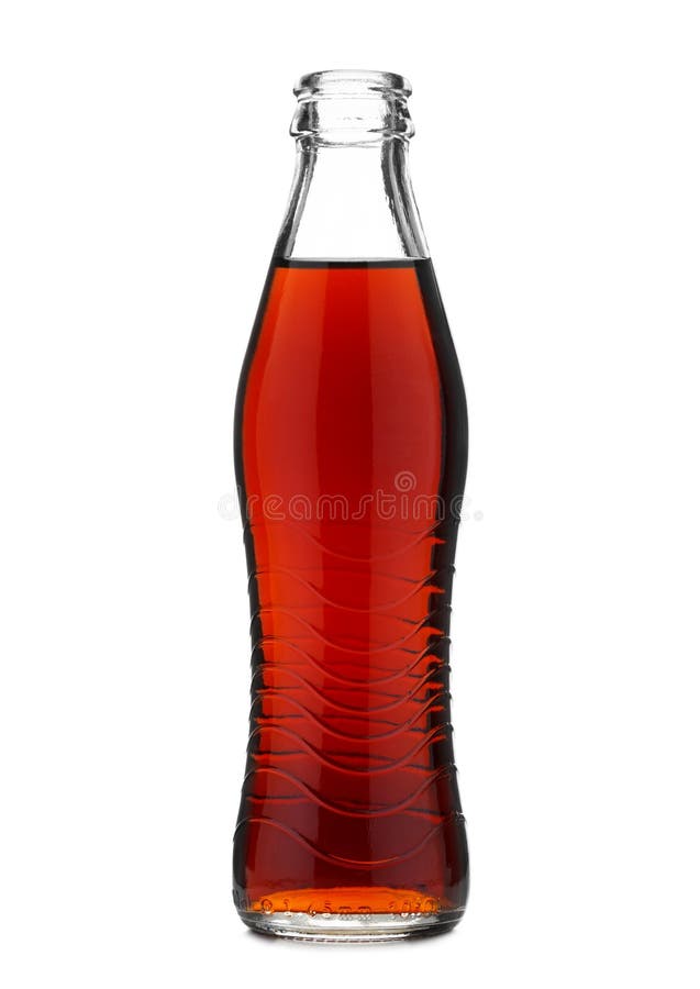 Open glass door sea view stock photo. Image of ocean - 206191354