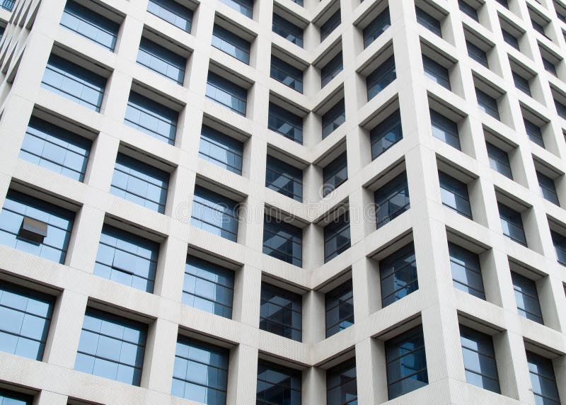 Open Glass Door stock photo. Image of patio, tinted, element - 8364586