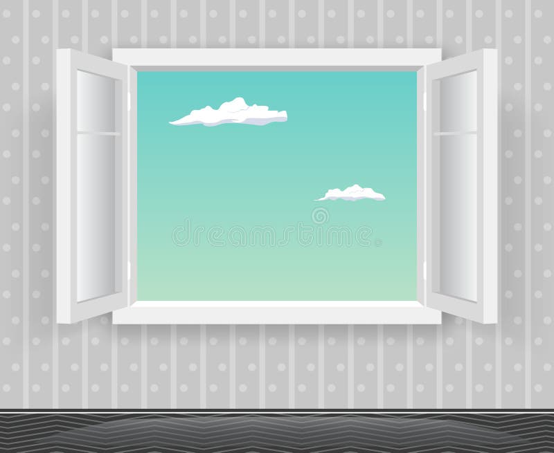 Cartoon Outside Frame Stock Illustrations – 6,619 Cartoon Outside Frame ...