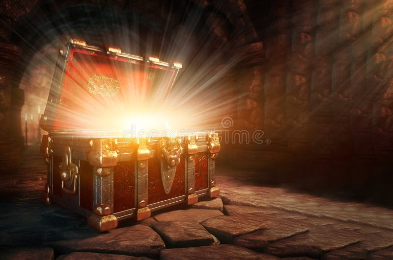 Chest Ai Stock Illustrations – 5,993 Chest Ai Stock Illustrations ...