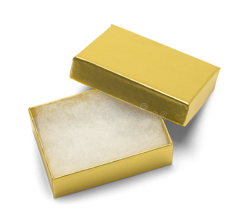 Single Gift Certificate stock image. Image of birthday - 42485667