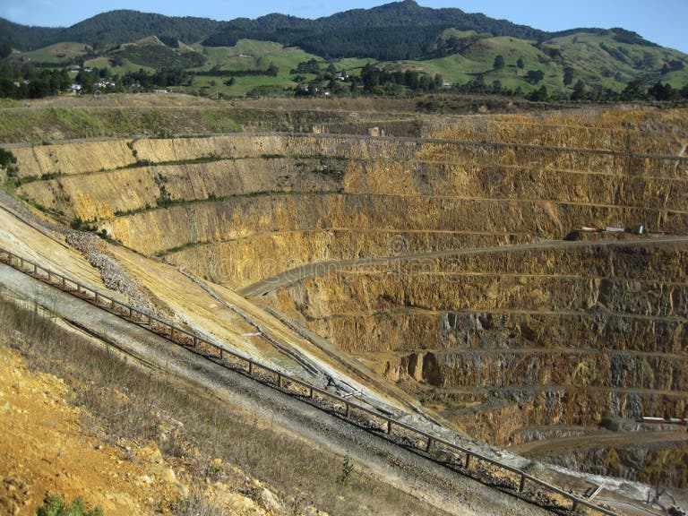 8,086 Gold Mine Background Stock Photos - Free & Royalty-Free Stock ...