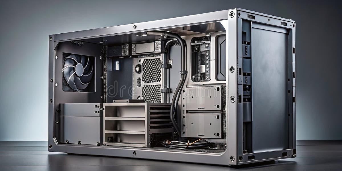 Component Panel Stock Illustrations – 5,585 Component Panel Stock ...