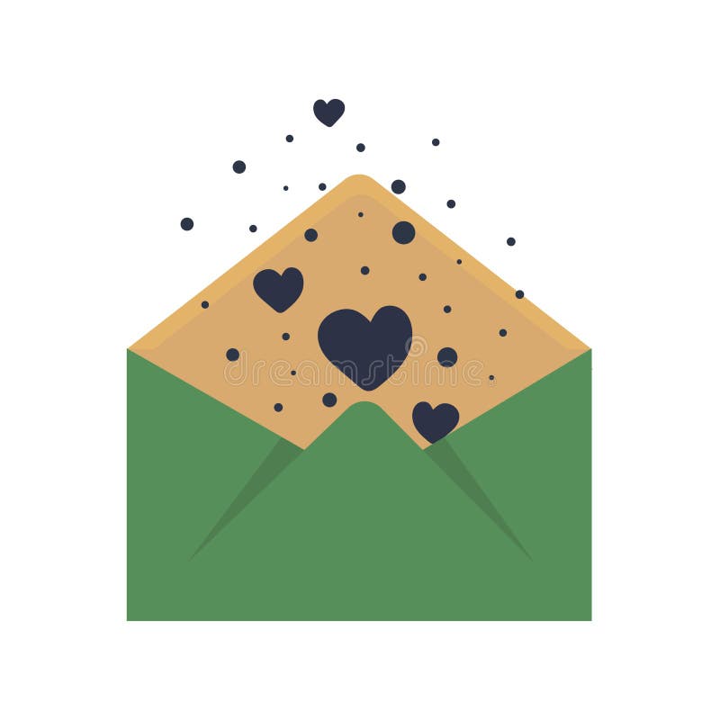 Green Send Stock Illustrations – 9,879 Green Send Stock Illustrations ...