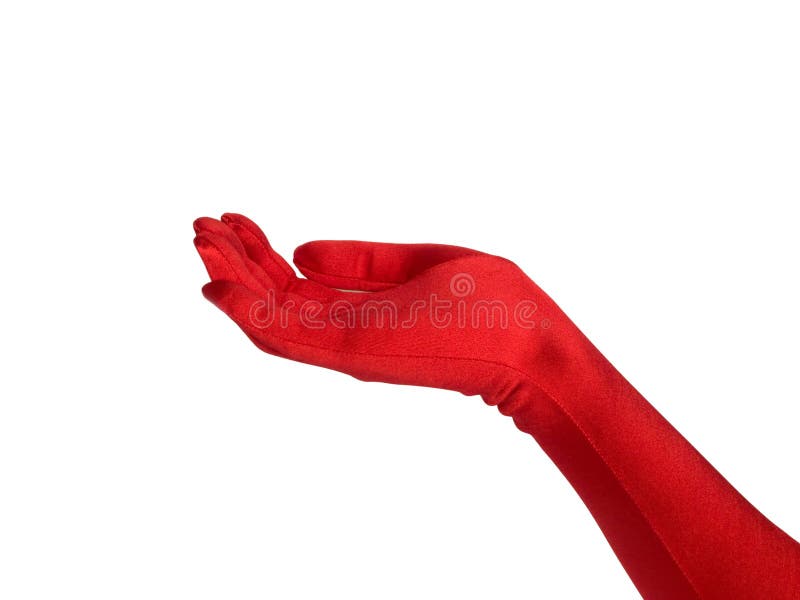 Business teamwork stock image. Image of open, determination - 4928865