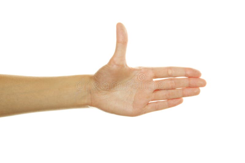 Hand Beckoning Forward Clipart Stock Photos - Free & Royalty-Free Stock ...