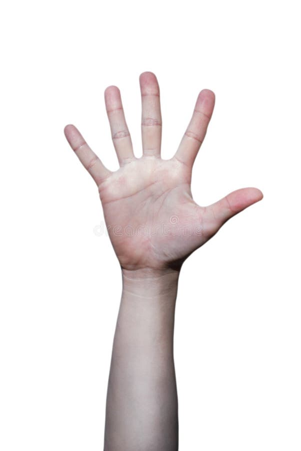 Give Me Five Symbol Stock Photos - Free & Royalty-Free Stock Photos ...