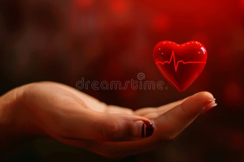 Vital Floating Sign Stock Illustrations – 19 Vital Floating Sign Stock ...