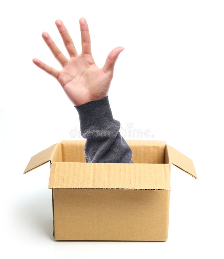 676 Male Box Open Mail Stock Photos - Free & Royalty-Free Stock Photos ...