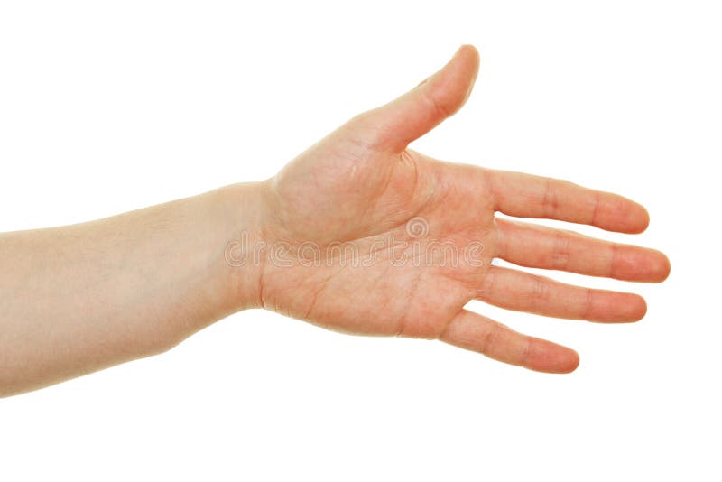 Hands Reaching Sideways Stock Photos - Free & Royalty-Free Stock Photos ...