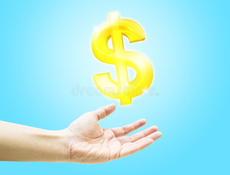 11,026 Blue Dollar Sign Stock Photos - Free & Royalty-Free Stock Photos ...