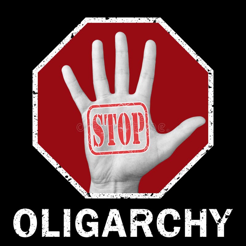 Oligarchy Stock Illustrations – 156 Oligarchy Stock Illustrations ...