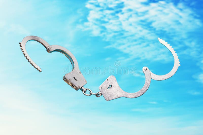 Break Free Shackles Stock Photos - Free & Royalty-Free Stock Photos ...