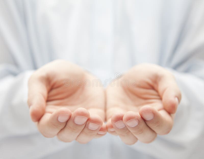 1,300+ Open hands Free Stock Photos - StockFreeImages