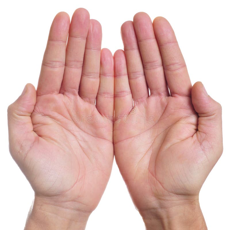 142,451 Open Hands Stock Photos - Free & Royalty-Free Stock Photos from ...