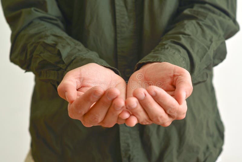 142,451 Open Hands Stock Photos - Free & Royalty-Free Stock Photos from ...