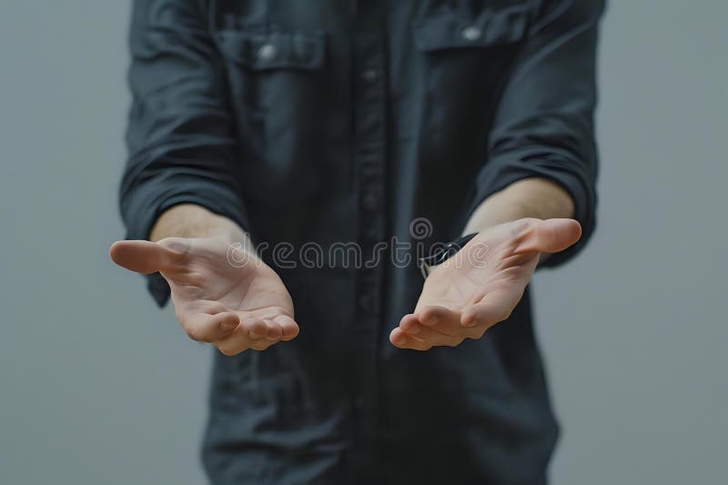 Understanding Assistance Stock Illustrations – 2,519 Understanding ...