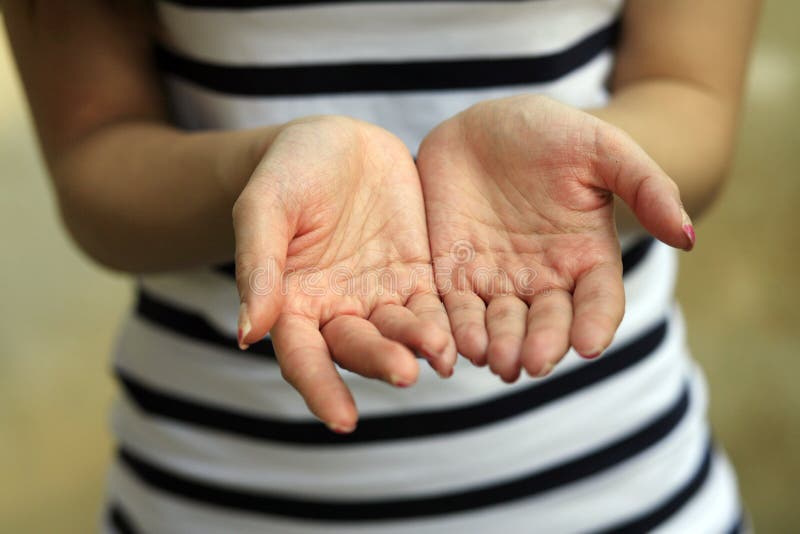 1,300+ Open hands Free Stock Photos - StockFreeImages