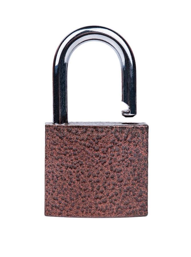 8,985 Hanging Lock Stock Photos - Free & Royalty-Free Stock Photos from ...