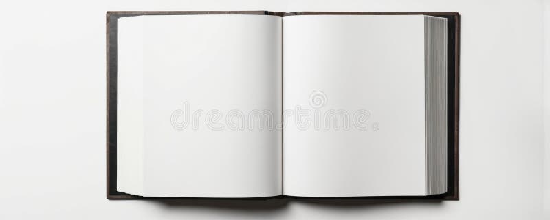 Minimalist Poems Stock Illustrations – 18 Minimalist Poems Stock ...