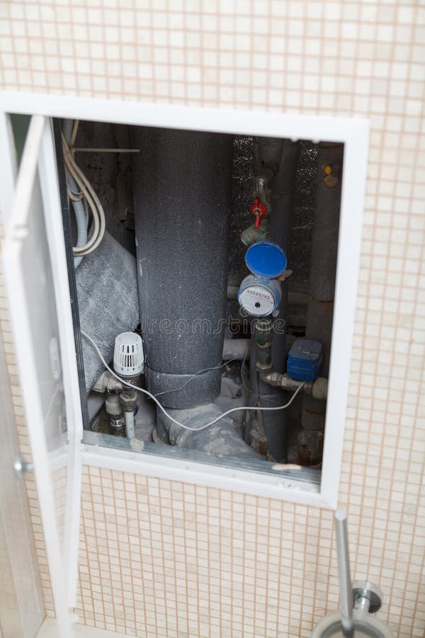 123 Plastic Pipe Hatch Stock Photos - Free & Royalty-Free Stock Photos ...