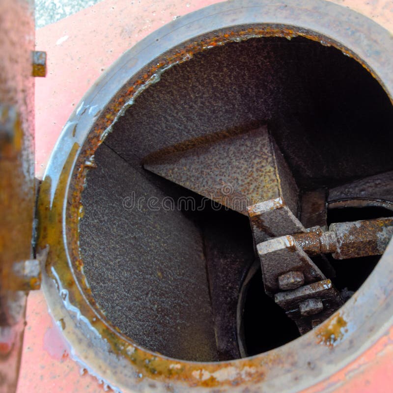 Hatch Opening the Car Tank. Stock Image - Image of controls, hatch ... Hatch Opening the Car Tank. Stock Image - Image of controls, hatch ...