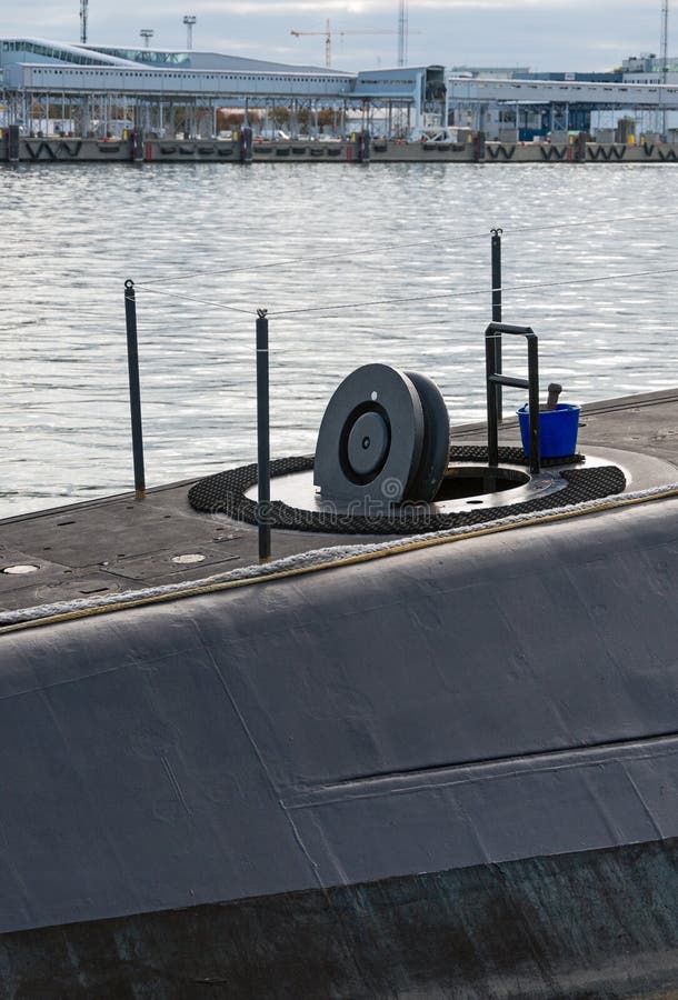 Submarine watertight door stock photo. Image of lock - 33247724