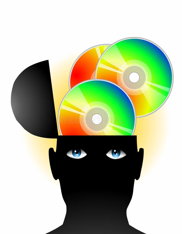 Cds Stock Illustrations – 1,238 Cds Stock Illustrations, Vectors ...