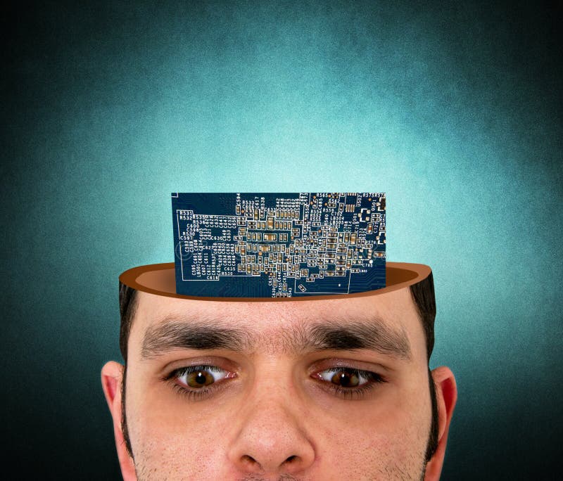 370 Chip Human Head Stock Photos - Free & Royalty-Free Stock Photos ...