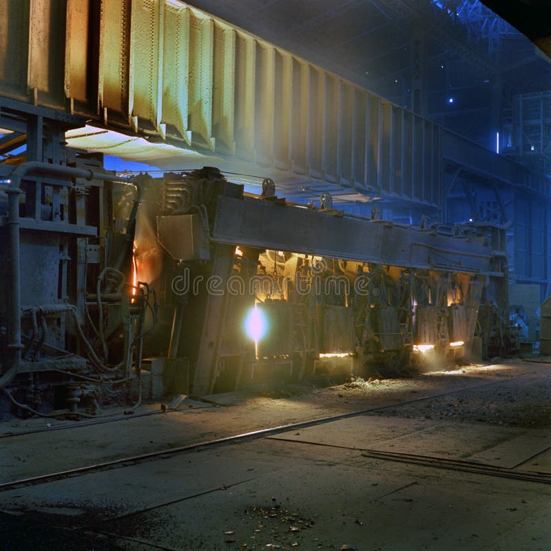 1,110 Hearth Steel Stock Photos - Free & Royalty-Free Stock Photos from ...