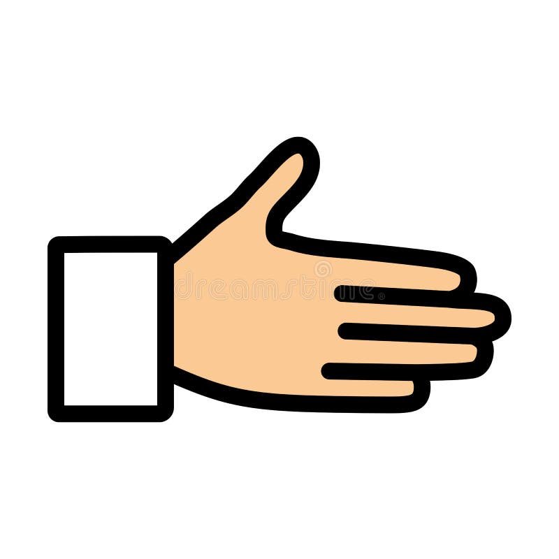 Hend Icon Stock Illustrations – 63 Hend Icon Stock Illustrations ...