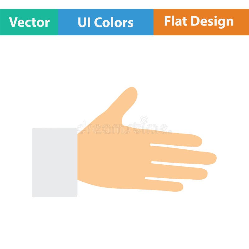 Hend Icon Stock Illustrations – 63 Hend Icon Stock Illustrations ...