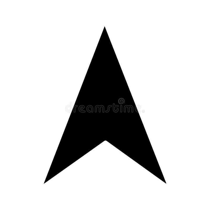 Open Here Simple Icon on Product Packaging and Box Stock Vector ...