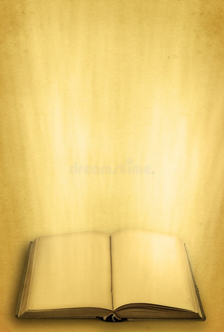 374 Book Holy Spirit Saint Stock Photos - Free & Royalty-Free Stock ...