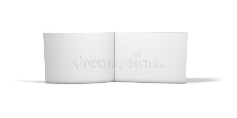 Horizontal Long Two Pages Stock Illustrations – 3 Horizontal Long Two ...