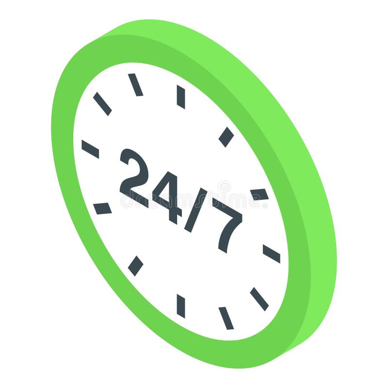 Open Hours Stock Illustrations – 12,734 Open Hours Stock Illustrations ...