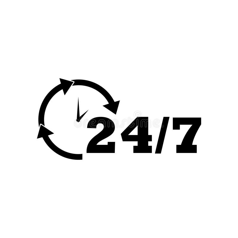 Same Day Processing Stock Illustrations – 53 Same Day Processing Stock ...