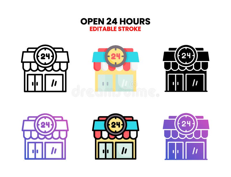 Open Graphic Styles Stock Illustrations – 259 Open Graphic Styles Stock ...