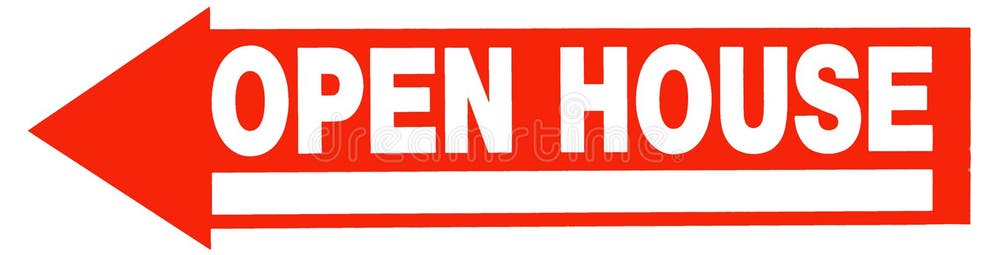 304,339 Open House Stock Photos - Free & Royalty-Free Stock Photos from ...