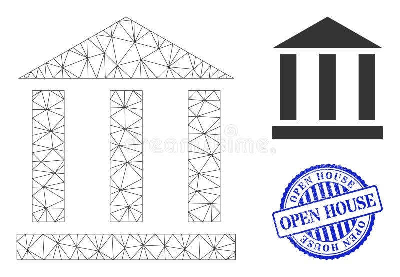 Library Watermark Stock Illustrations – 316 Library Watermark Stock ...