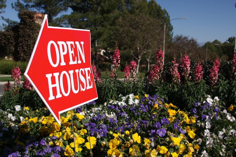 307,839 Open House Stock Photos - Free & Royalty-Free Stock Photos from ...