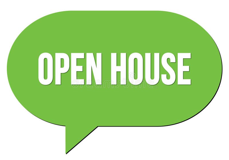 House text symbol stock illustration. Illustration of house - 23056256