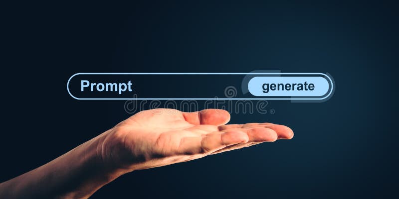 Prompt Generate Bar Stock Photos - Free & Royalty-Free Stock Photos ...