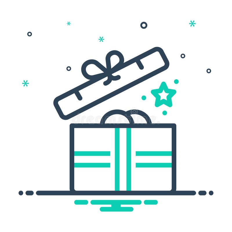 Unlatch Stock Illustrations – 64 Unlatch Stock Illustrations, Vectors ...