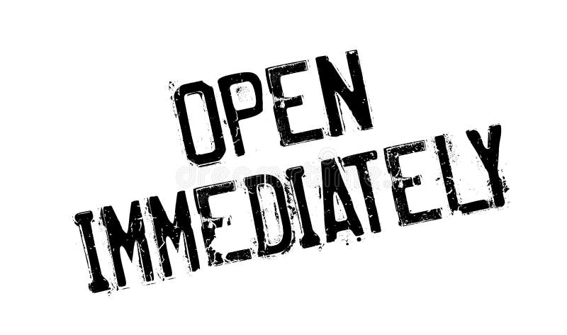 Hereupon Stock Illustrations – 8 Hereupon Stock Illustrations, Vectors ...