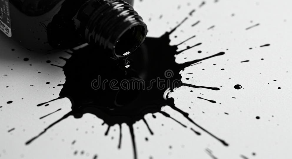 Open Ink Stock Illustrations – 17,173 Open Ink Stock Illustrations ...