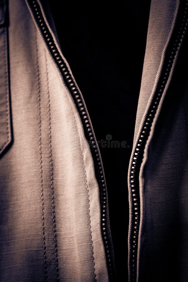 1,250 Zipper Open Jacket Stock Photos - Free & Royalty-Free Stock ...