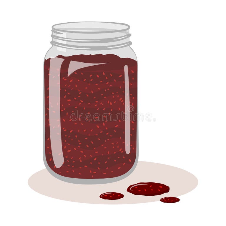 Open Jar Vector Stock Illustrations – 4,826 Open Jar Vector Stock ...