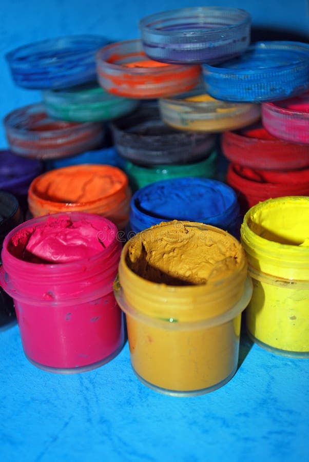 Open jars stock image. Image of marketing, abstract, design - 77553023