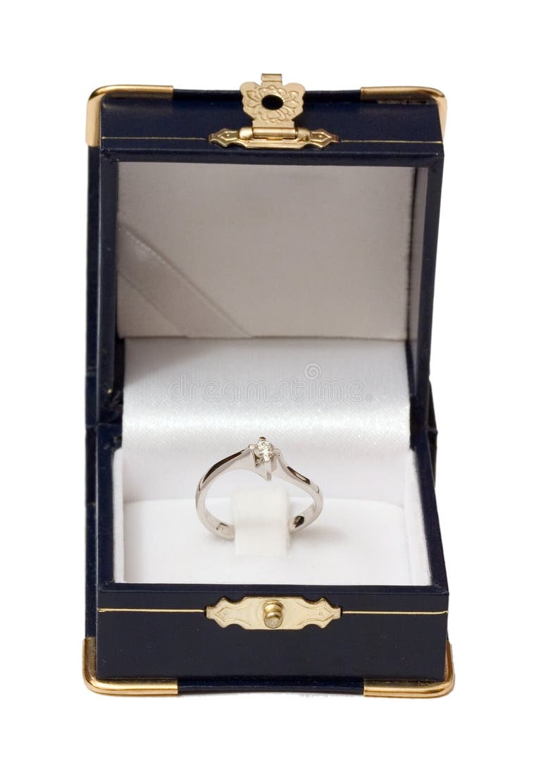 3,651 White Silk Open Stock Photos - Free & Royalty-Free Stock Photos ...